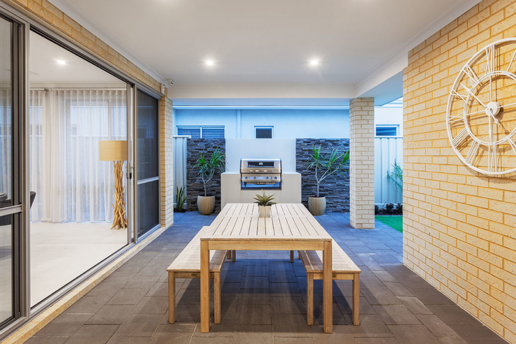 Find Modern Duplex And Triplex Designs From Shelford Homes