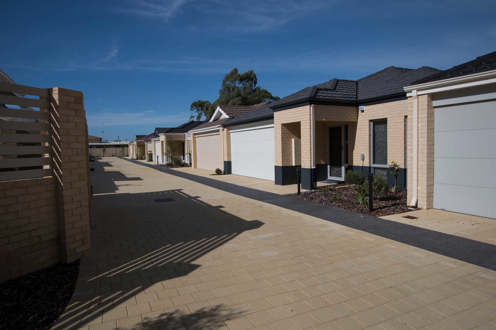 Your Trusted Partner For Home Building In WA | Shelford Homes