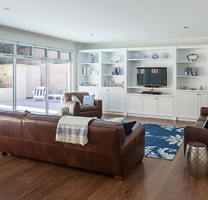 Terrace Home Designs | Perth Builder | Shelford Quality Homes : Perth ...