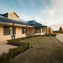 Farmhouse Design | Perth Builder | Shelford Quality Homes : Perth Home ...