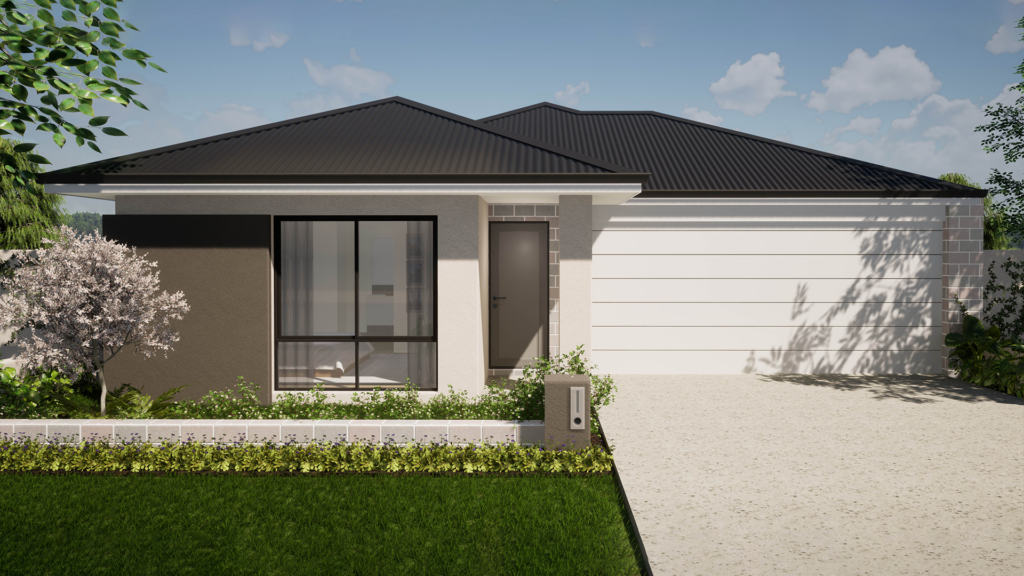 Browse Our Home Designs | Perth Home Builder
