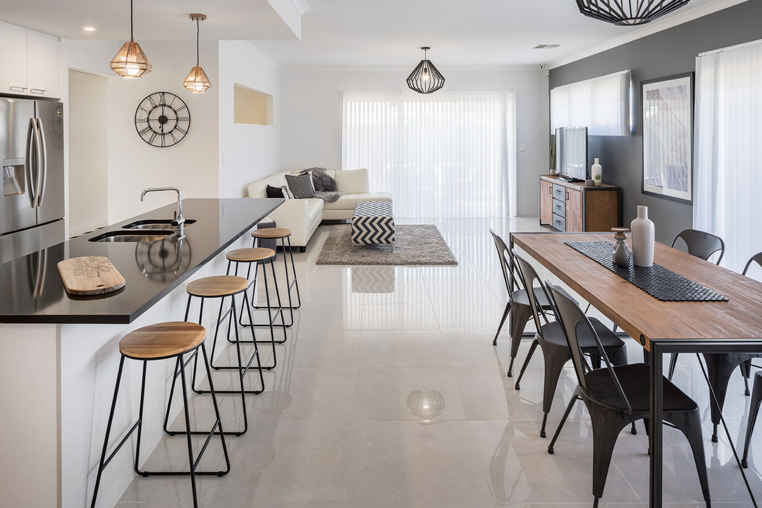 Affordable Living | The Winning Range | Shelford Homes