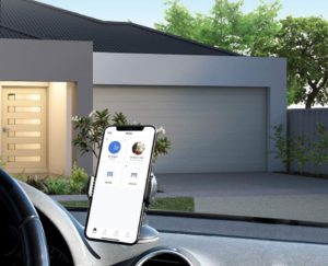 Top 6 reasons to make your home a smart home | Shelford Homes