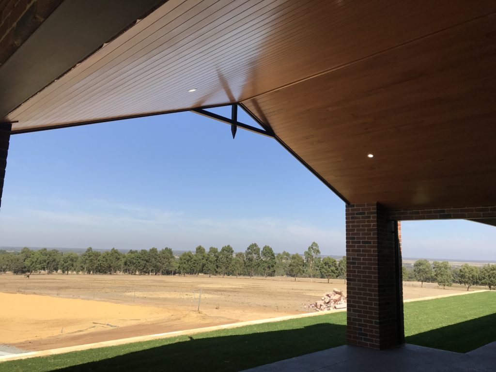 Farmhouse Design | Perth Builder | Shelford Quality Homes