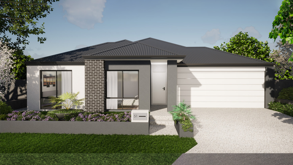 Browse Our Home Designs | Perth Home Builder