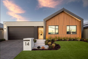 Browse Our Home Designs | Perth Home Builder