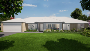 Browse Our Home Designs | Perth Home Builder