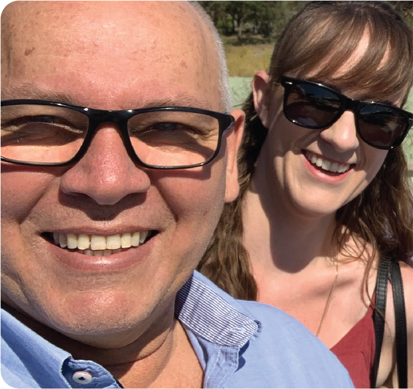 Susan Stirling's Instagram, Twitter & Facebook on IDCrawl