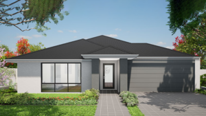 Browse Our Home Designs | Perth Home Builder
