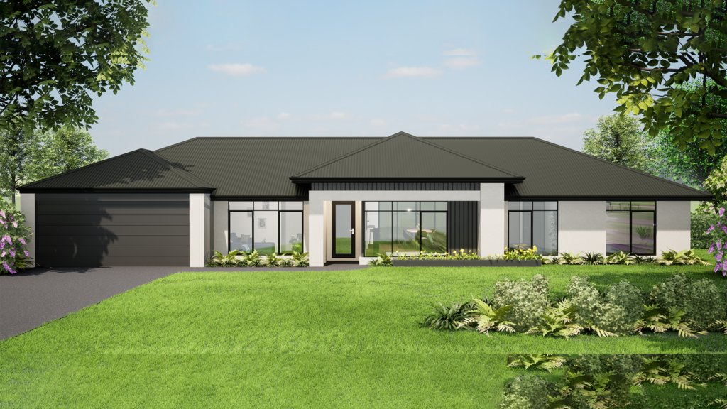 Browse Our Home Designs | Perth Home Builder