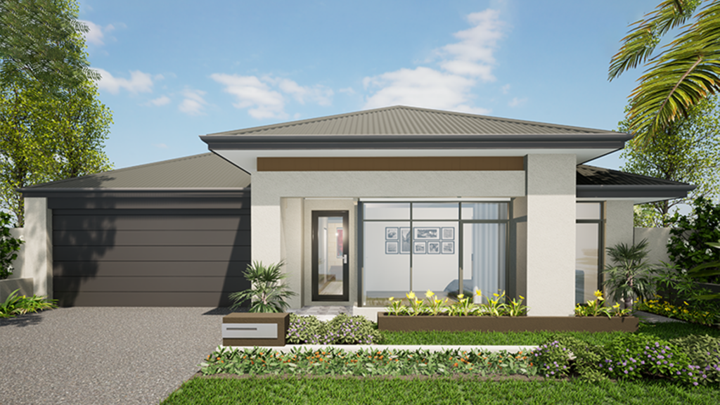 Browse Our Home Designs | Perth Home Builder