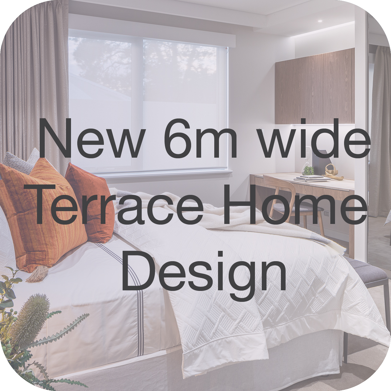 Browse Our Home Designs | Perth Home Builder