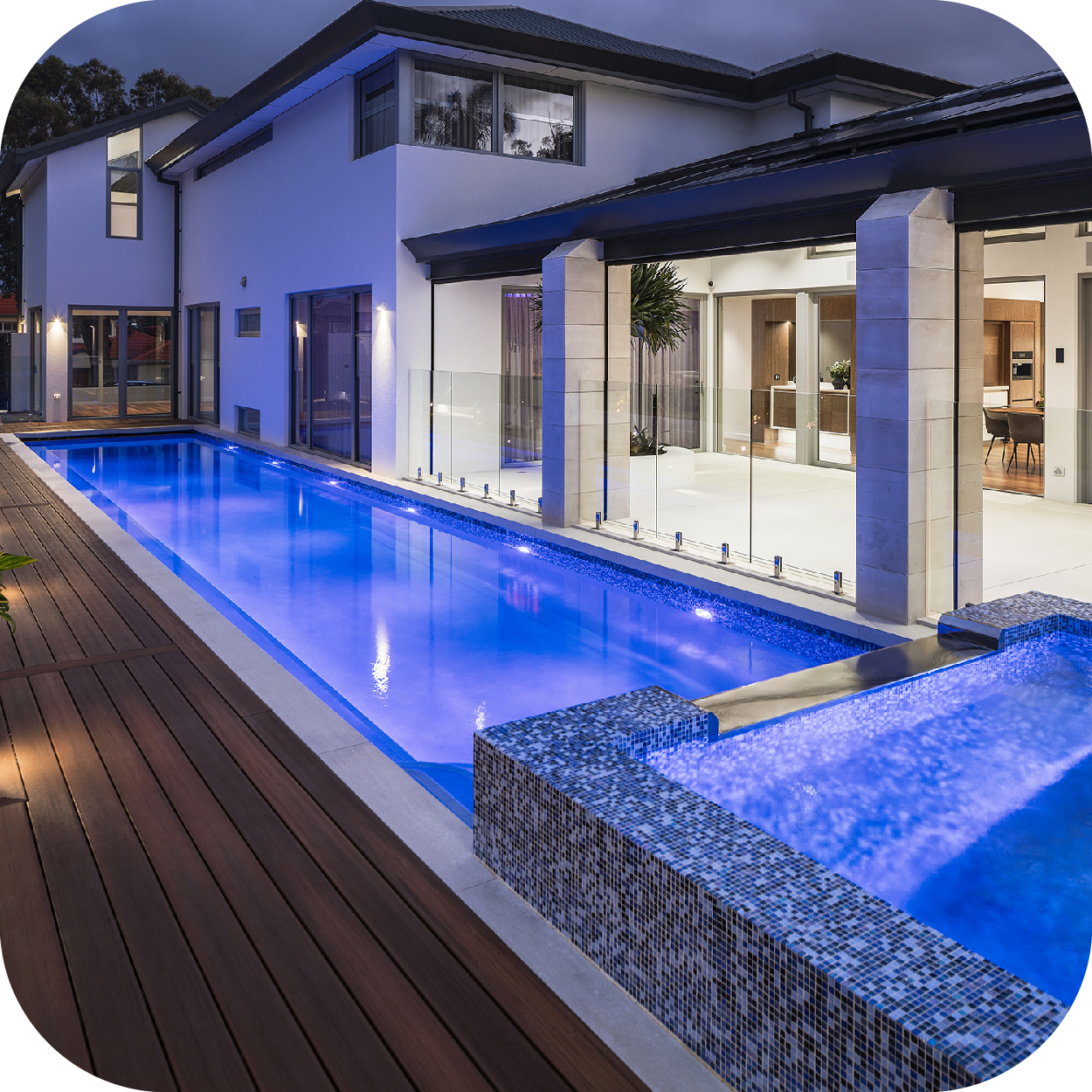 Browse Our Home Designs | Perth Home Builder