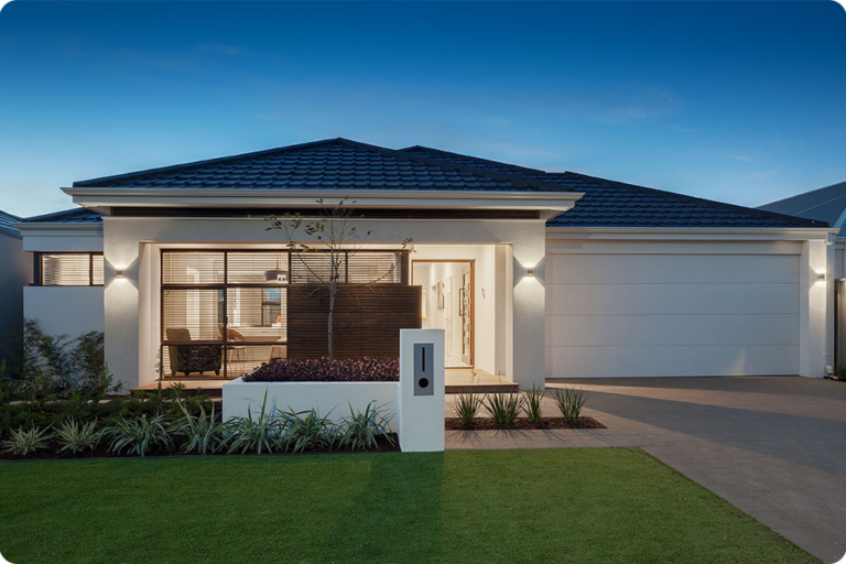 Home Facade Designs that matches your Dream Home