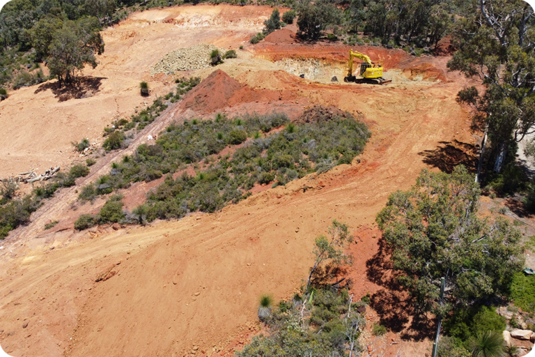 Sloping block house designs: Everything you need to know about