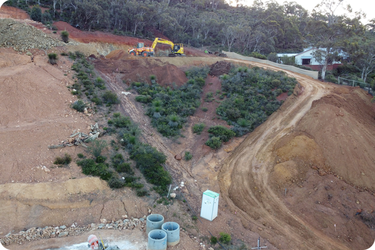 Sloping block house designs: Everything you need to know about