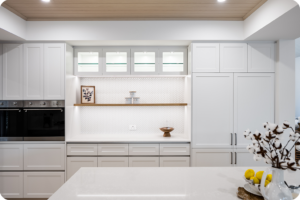 Modern Federation Style Home that Transcends the ages