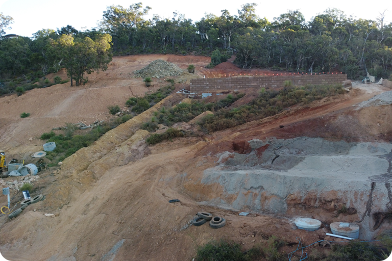 Sloping block house designs: Everything you need to know about