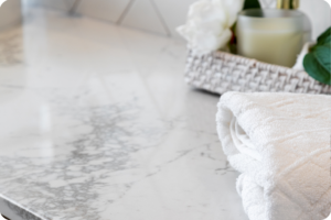 Modern Federation Style Home that Transcends the ages