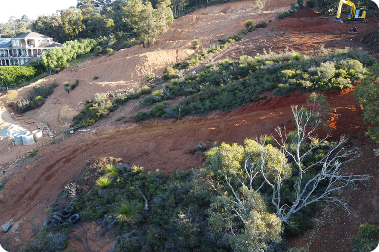 Sloping block house designs: Everything you need to know about