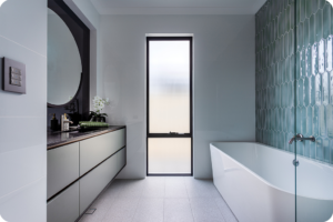 Modern Federation Style Home that Transcends the ages