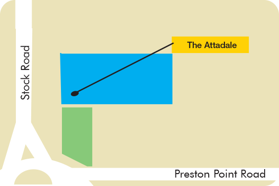 Display Homes Locations Perth | Shelford Quality Homes : Perth Home ...