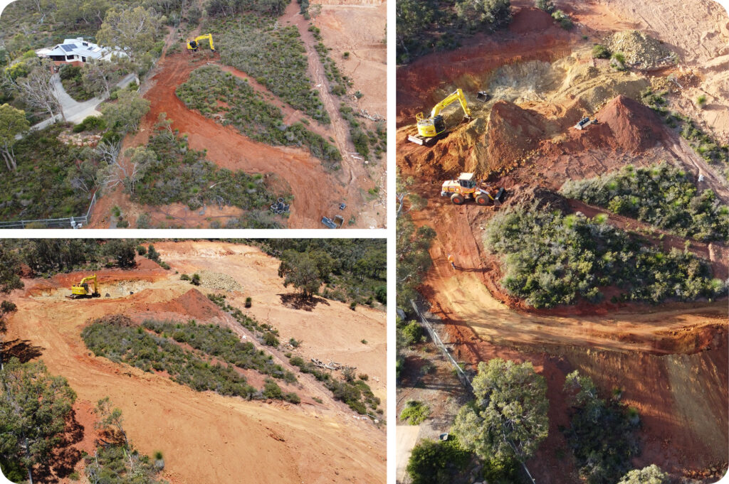 Sloping block house designs: Everything you need to know about