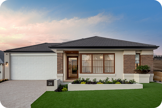 Display Homes Locations Perth | Shelford Quality Homes