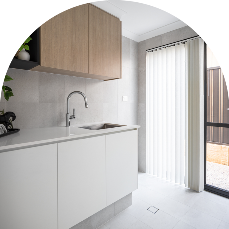 Home Builders Perth – Trusted WA Builder | Shelford Homes