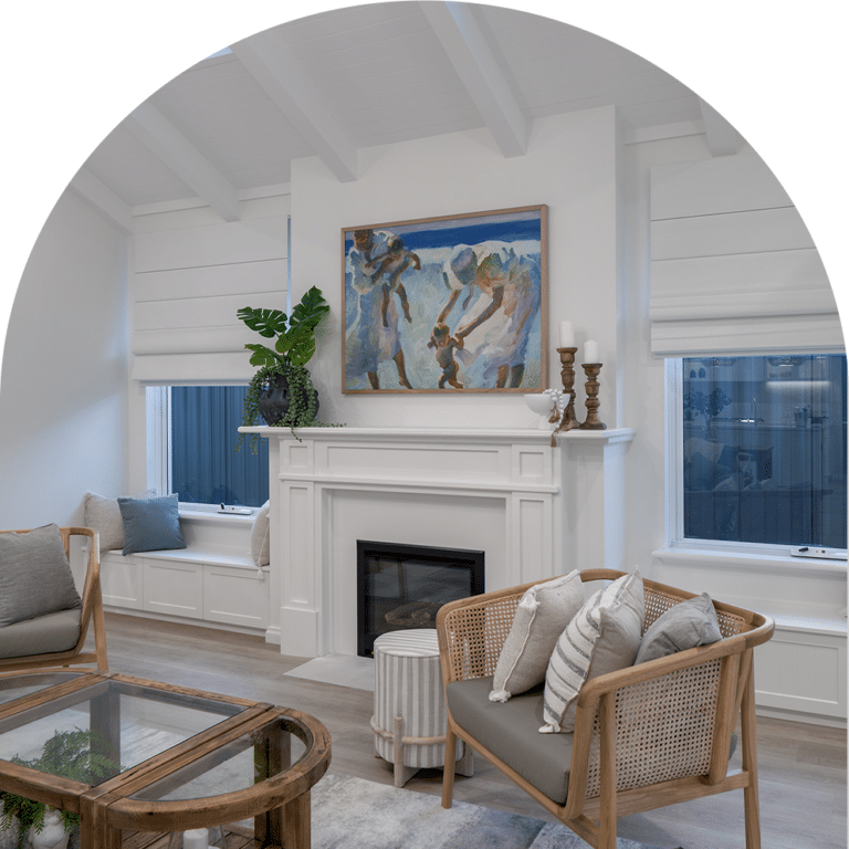 Home Builders Perth – Trusted WA Builder | Shelford Homes