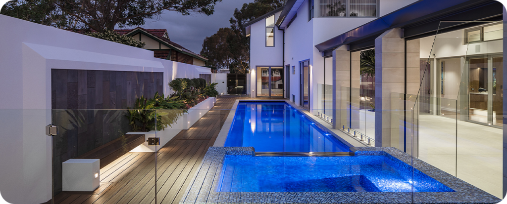 Custom Homes Perth | Build a Home Designed for Your Lifestyle
