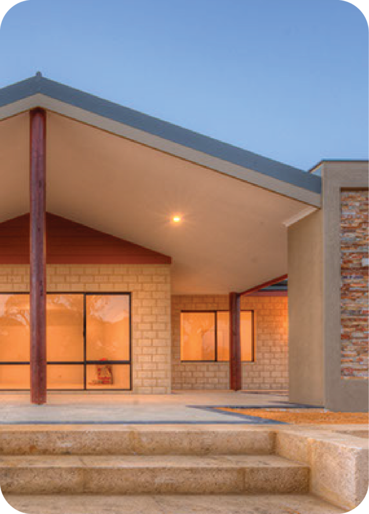 Explore Unique Farmhouse Designs For Your Dream Home