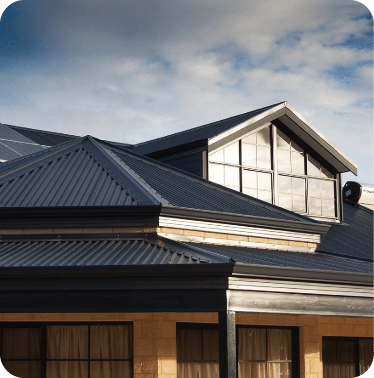 Explore Unique Farmhouse Designs For Your Dream Home