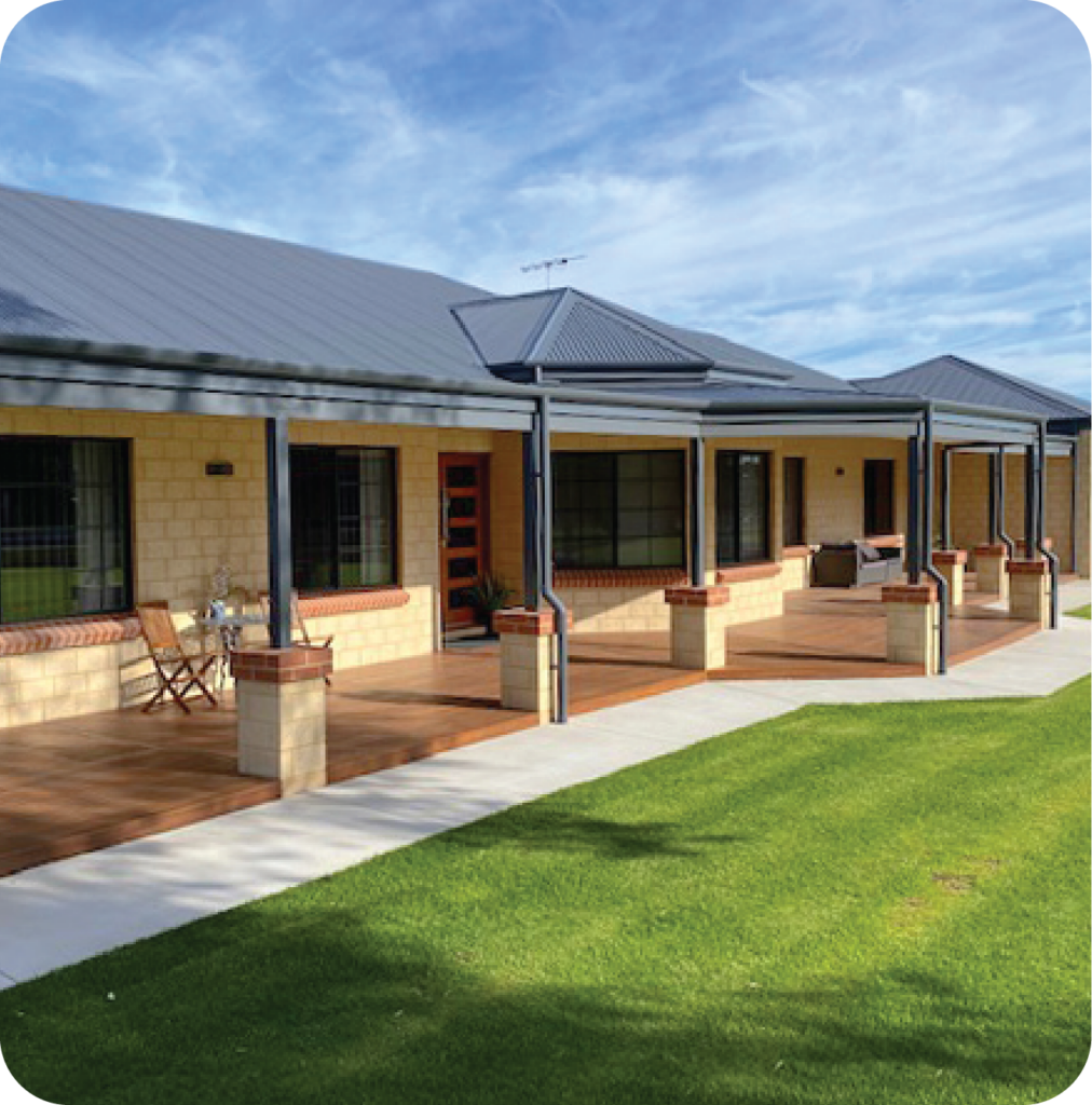 Explore Unique Farmhouse Designs For Your Dream Home