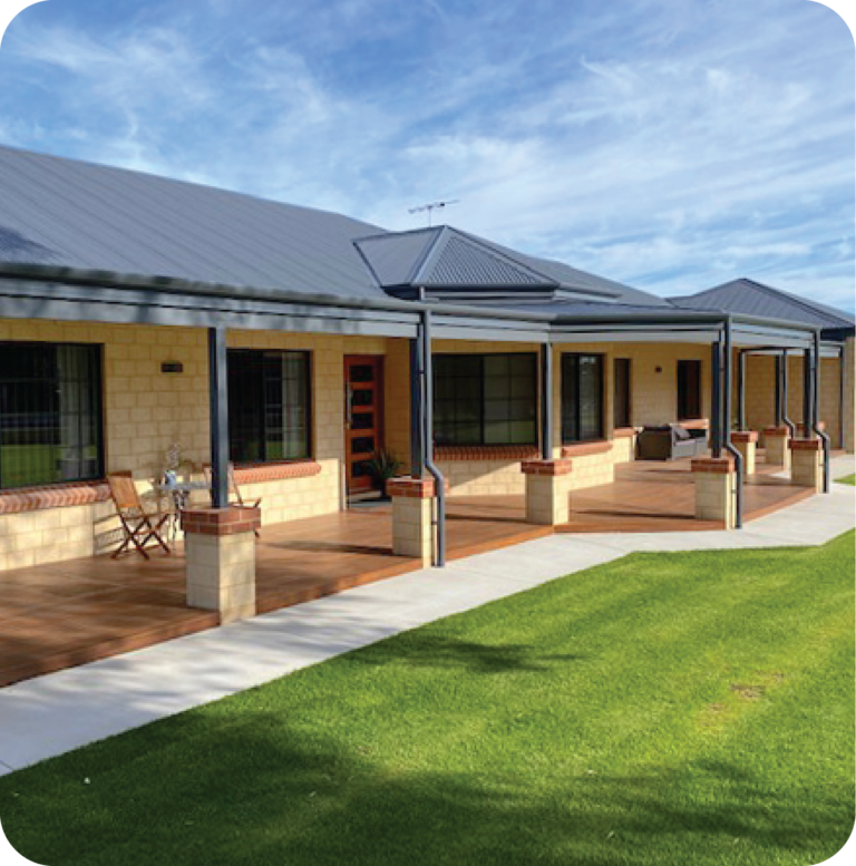 Explore Unique Farmhouse Designs For Your Dream Home