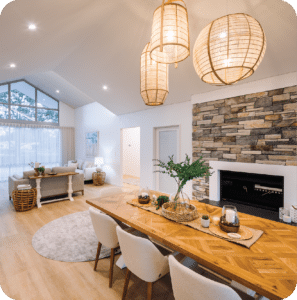 Explore Unique Farmhouse Designs For Your Dream Home