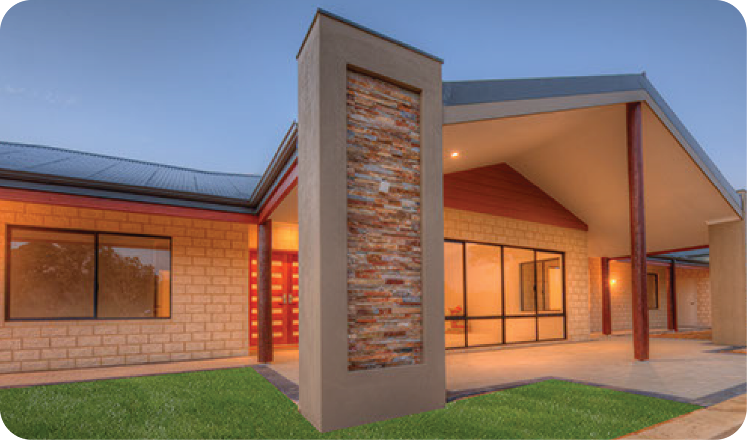 Explore Unique Farmhouse Designs For Your Dream Home