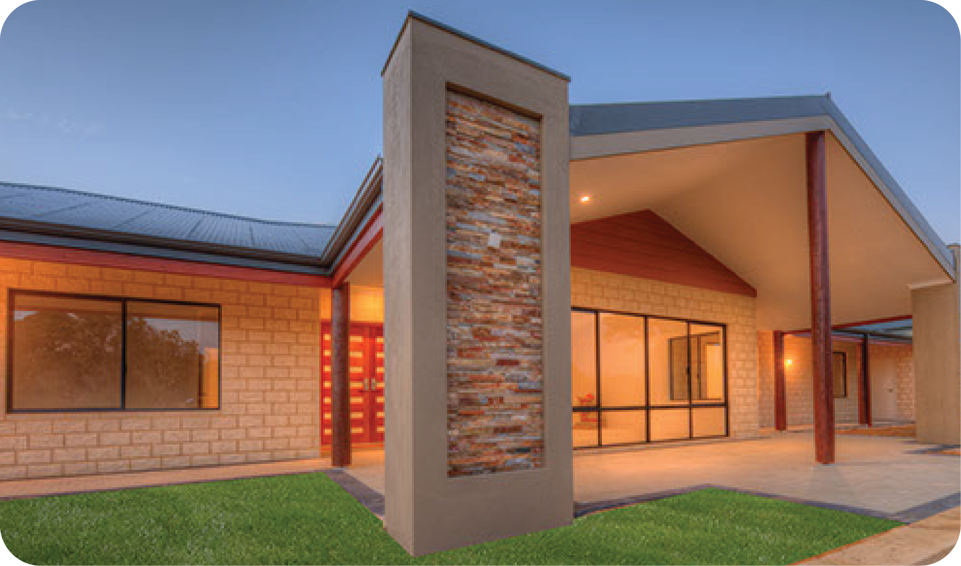 Explore Unique Farmhouse Designs For Your Dream Home