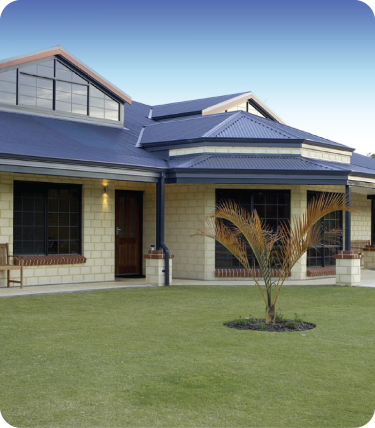 Explore Unique Farmhouse Designs For Your Dream Home