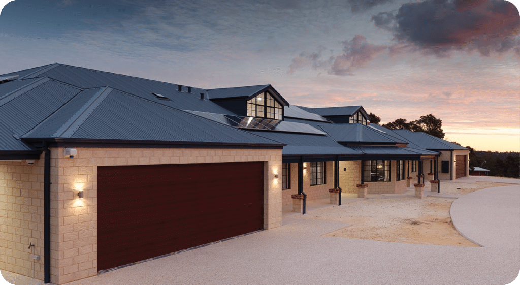 Explore Unique Farmhouse Designs For Your Dream Home