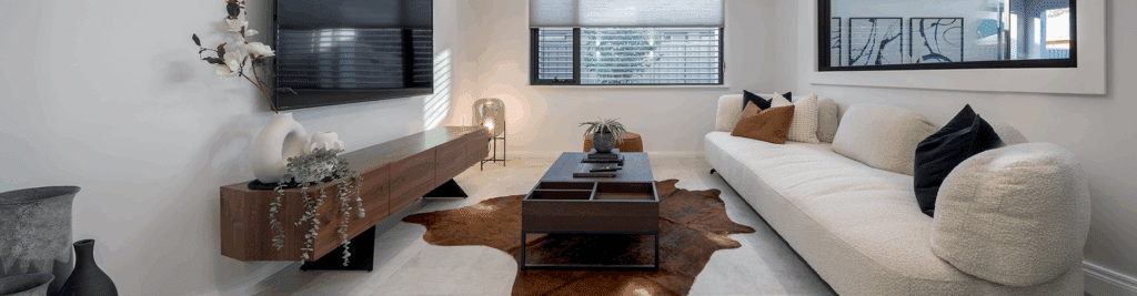 Home Builders Perth – Trusted WA Builder | Shelford Homes