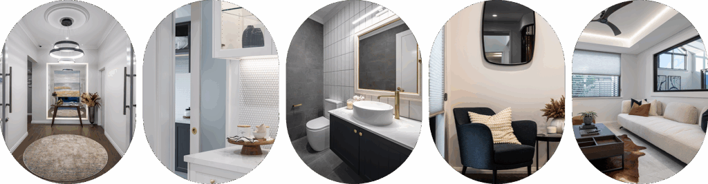 Home Builders Perth – Trusted WA Builder | Shelford Homes
