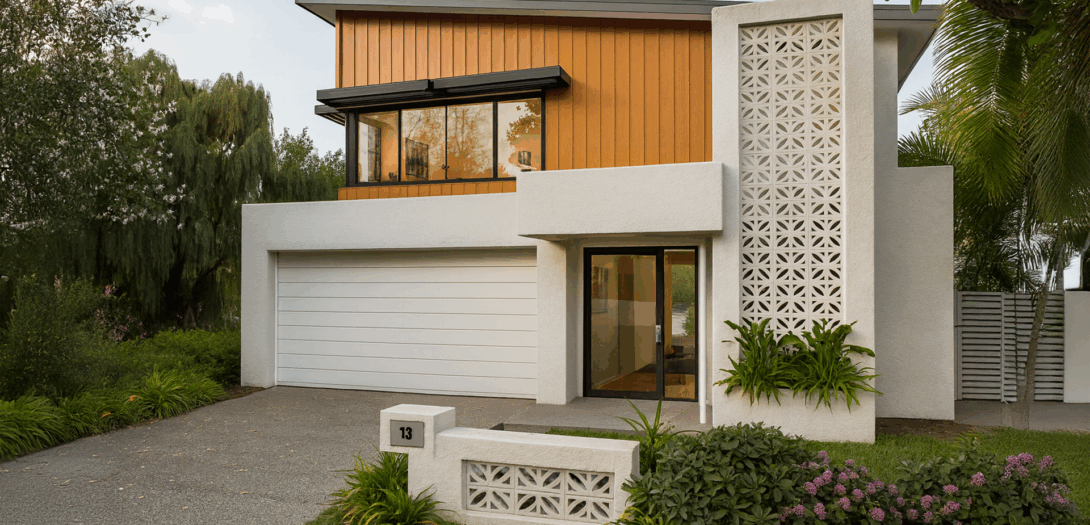 The Satori - Perth Home Builders | Shelford Quality Homes